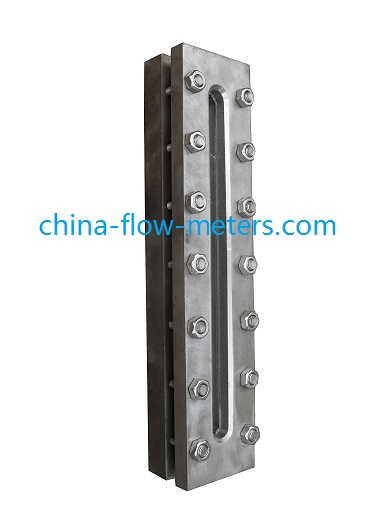 Sight glass | level gauge