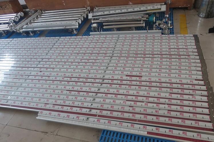 Magnetic Float Ball Level Meter | level gauge