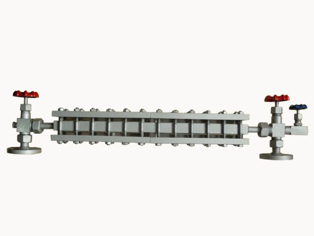 Glass Level Gauge | level gauge