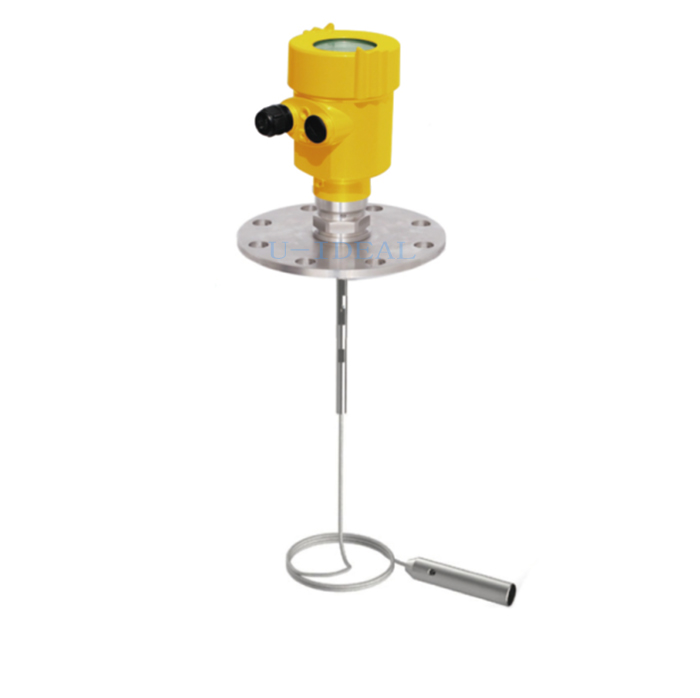 Radar Level indicator | level gauge