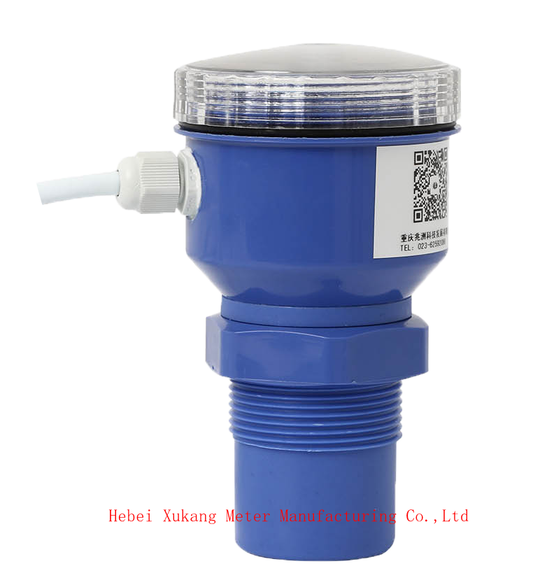 Best selling Ultrasonic Level Sensor | level gauge