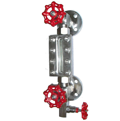 Glass Level Gauge | level gauge