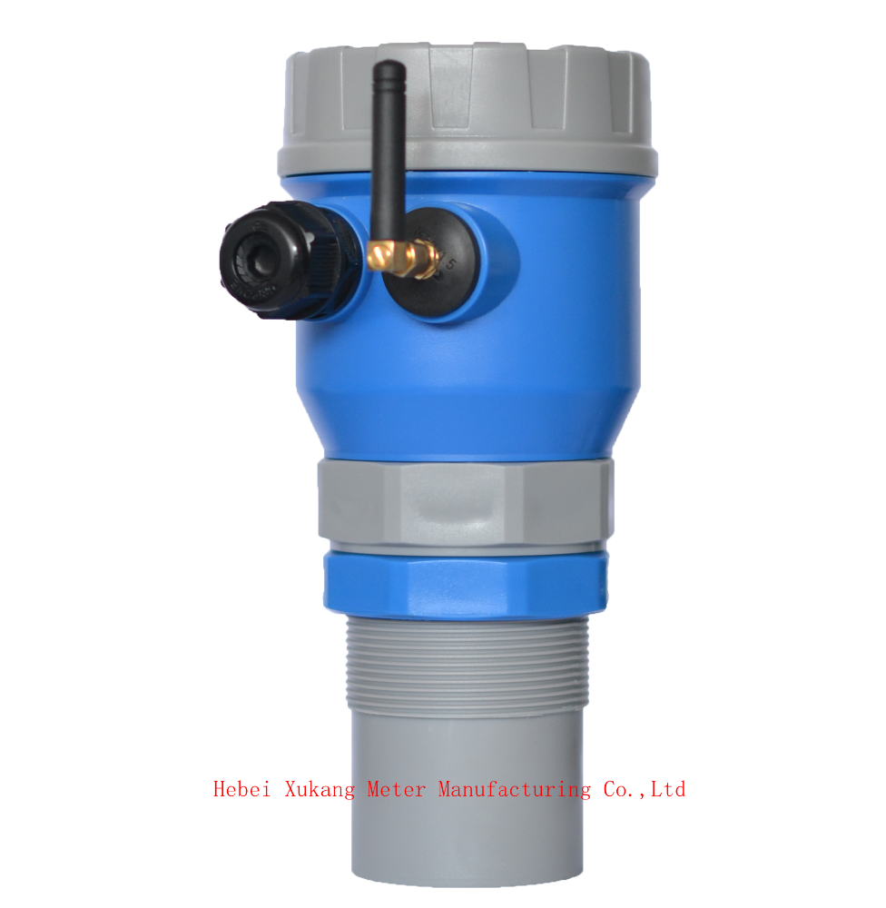 u-ideal Best selling Ultrasonic Level Sensor | level gauge