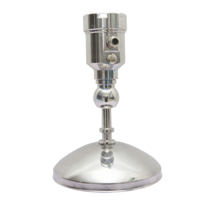 Radar Level indicator | level gauge