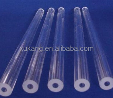 Glass tube Level indicator sight glass | level gauge