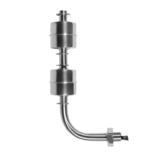 Oil Level Switch, Mini Float Level Switch | level gauge