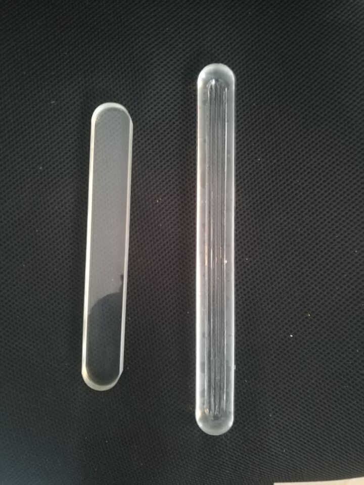 level gauge glass Sight glass for boiler water level gauge | level gauge